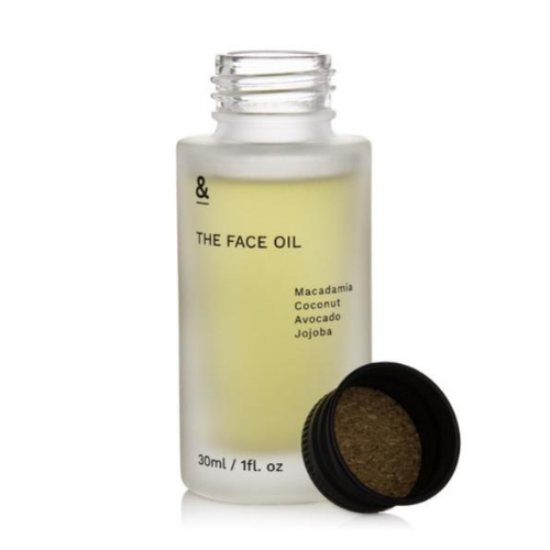 DEVCOS | Bringing your Ideas to Life