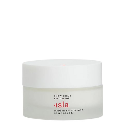 DEVCOS | Bringing your Ideas to Life