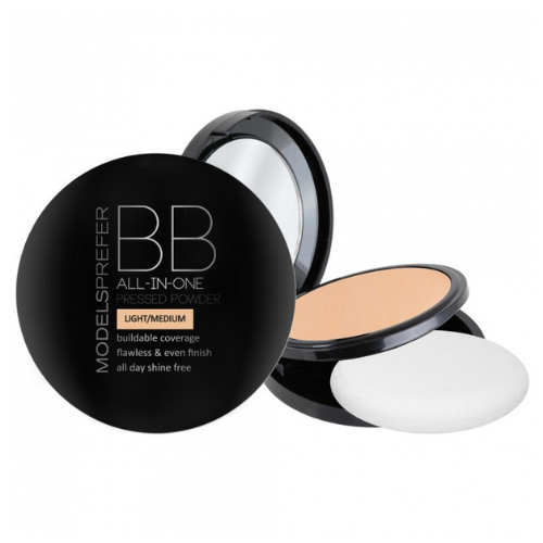 DEVCOS | Bringing your Ideas to Life