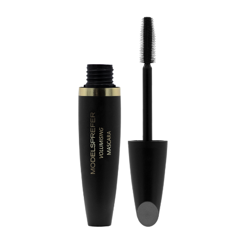 DEVCOS | Bringing your Ideas to Life