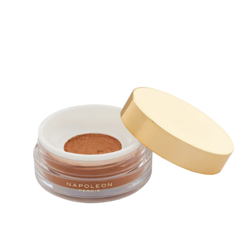 DEVCOS | Bringing your Ideas to Life