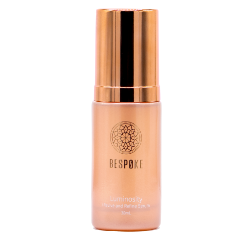 DEVCOS | Bringing your Ideas to Life