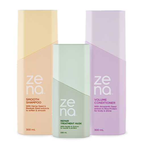 DEVCOS | Bringing your Ideas to Life