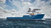 2x Salt designed Offshore Construction Vessels ordered — News Collection — Salt Ship Design
