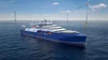 New CLV – NKT Eleonora — News Collection — Salt Ship Design