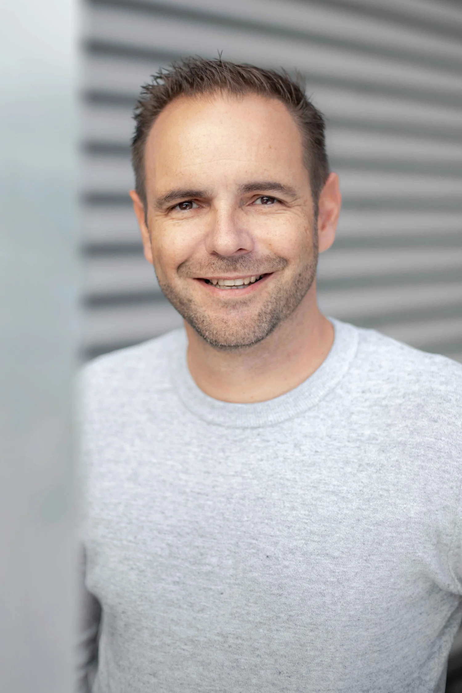 Team | Kontaktieren Sie unser erfahrenes Team! — alea Baumanagement