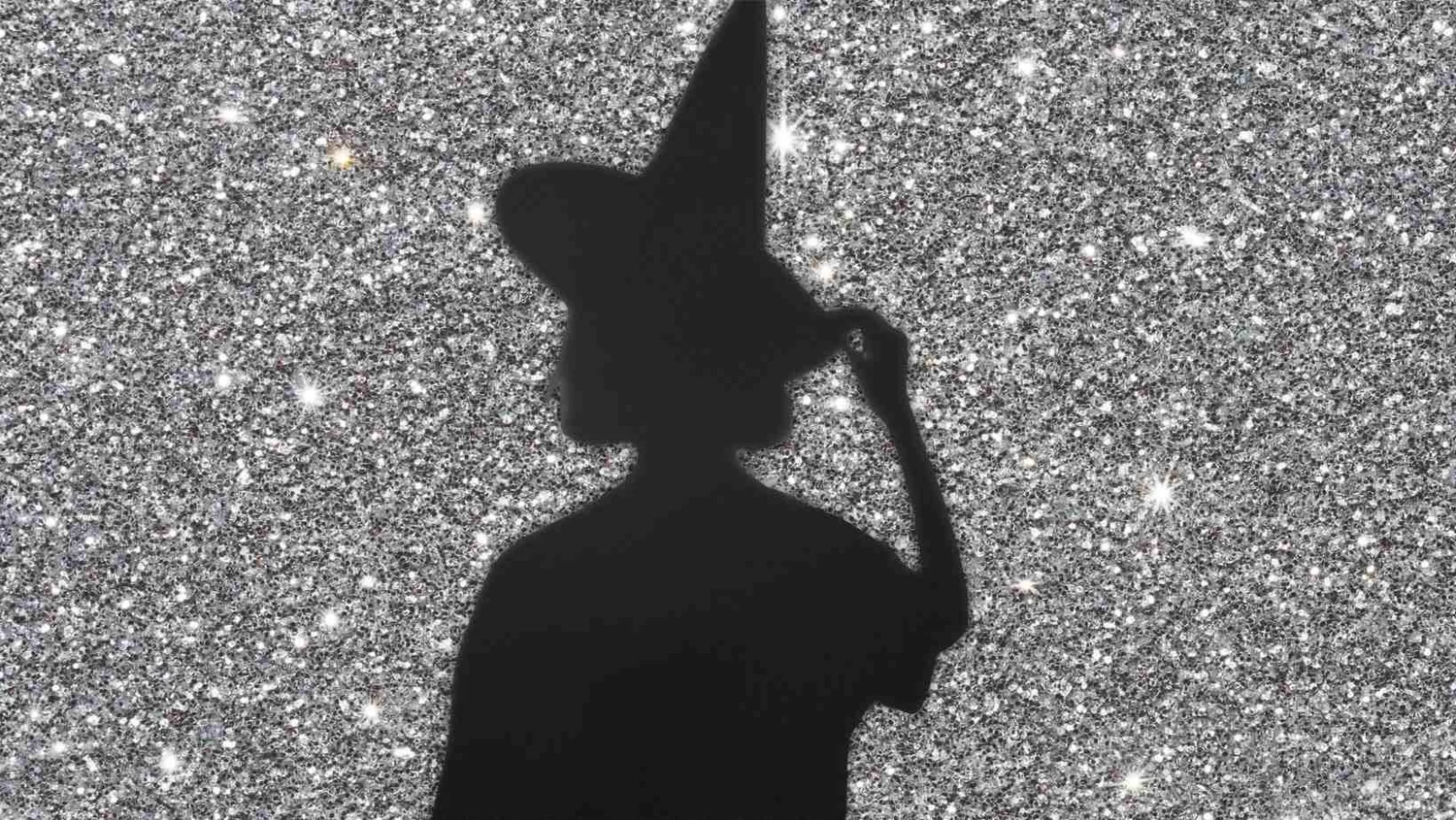 5 signs you’re a witch — The Cosmic Co