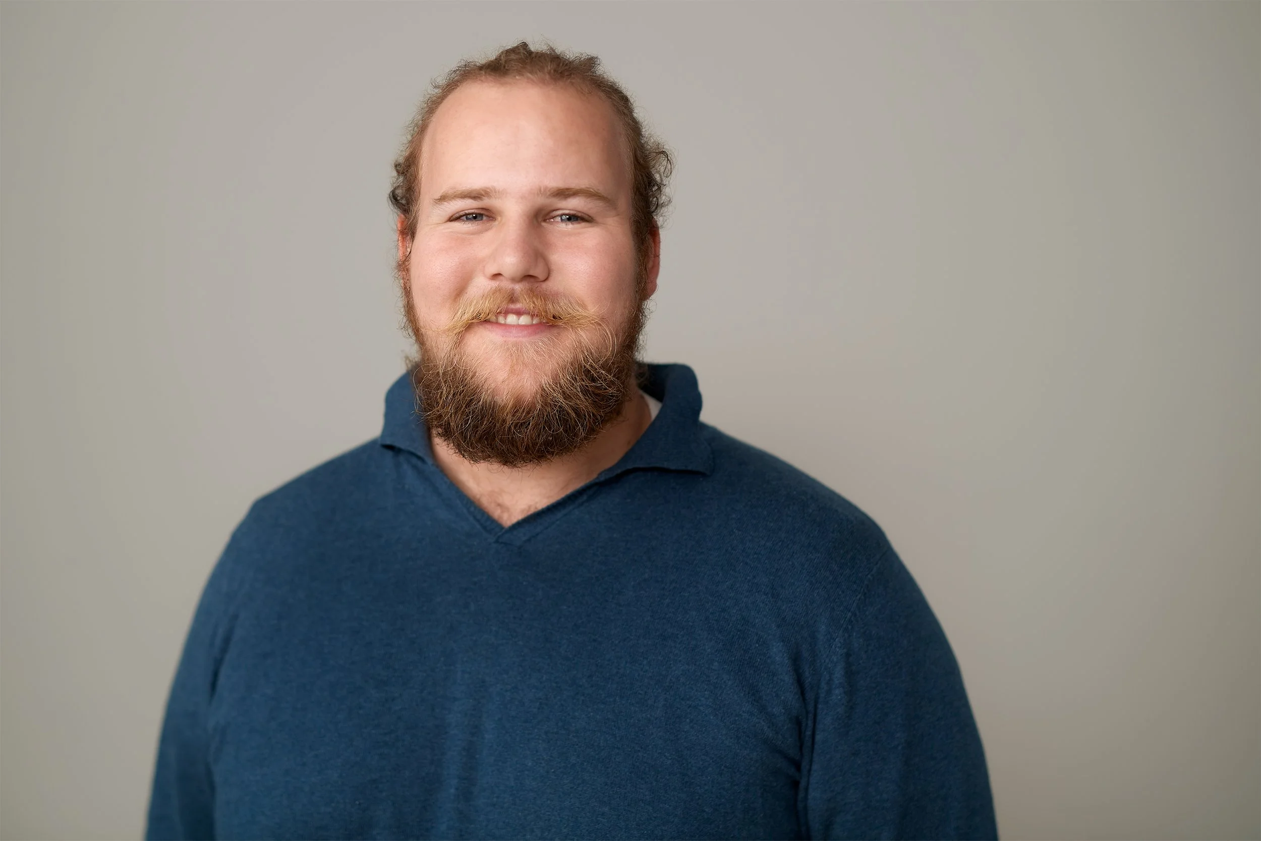 Kontakt oss | Garnes Data
