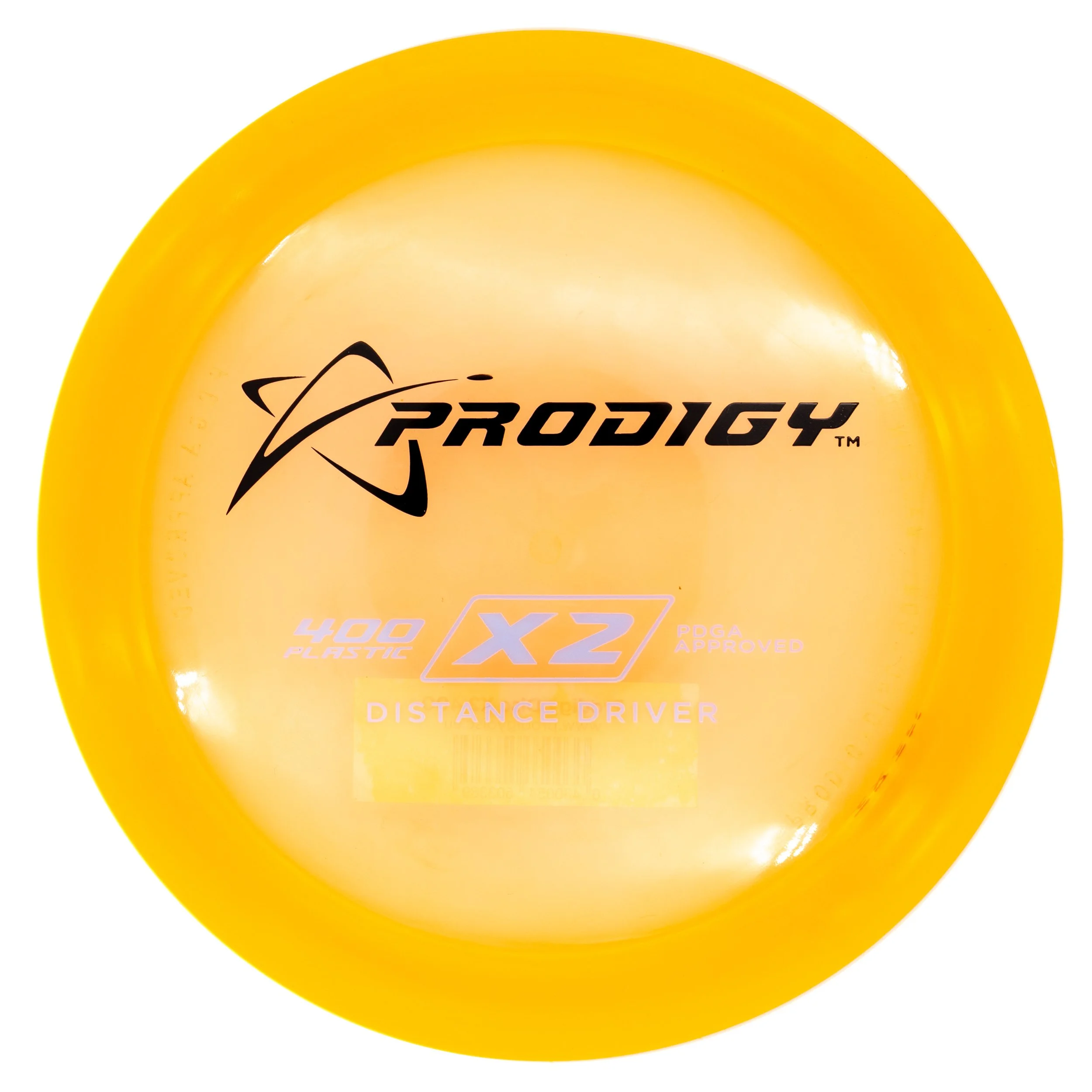 BirdieShop - Disc Golf Store — Shop - Umweltfreundlicher Versand ...