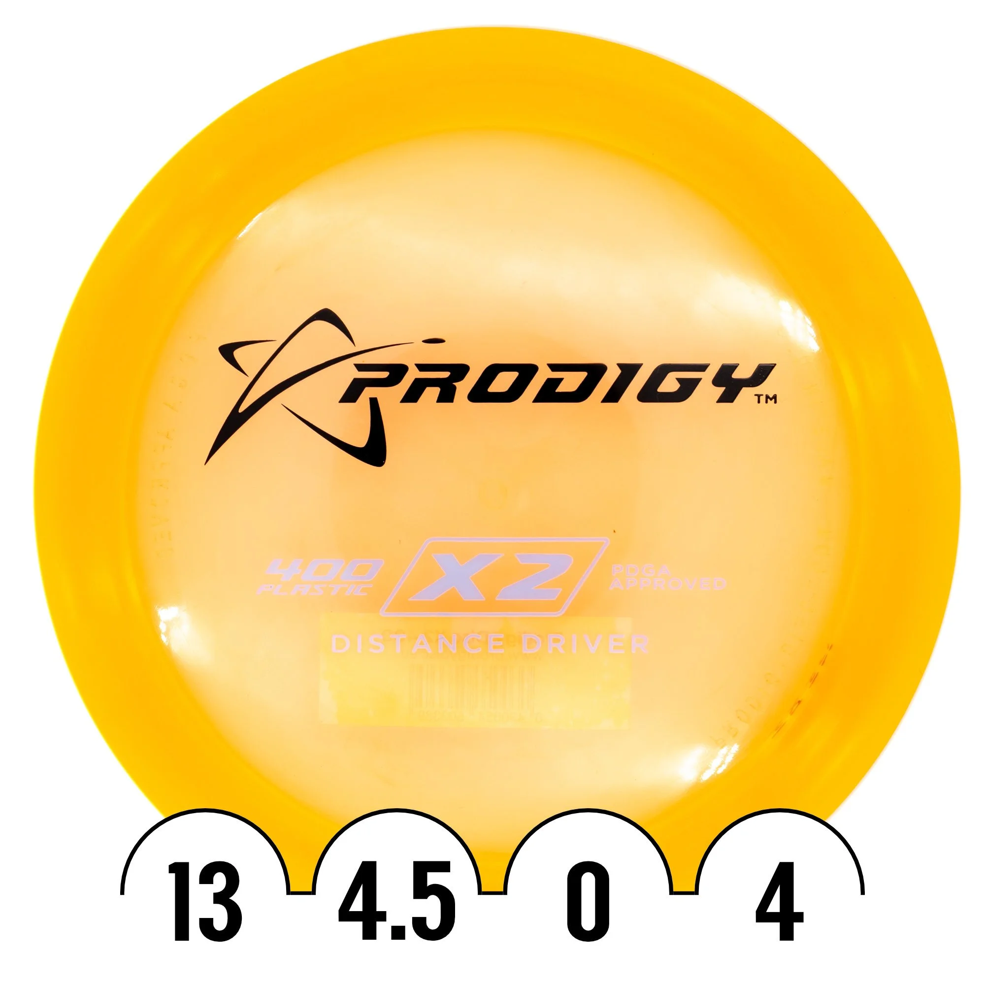 BirdieShop - Disc Golf Store — Shop - Umweltfreundlicher Versand ...