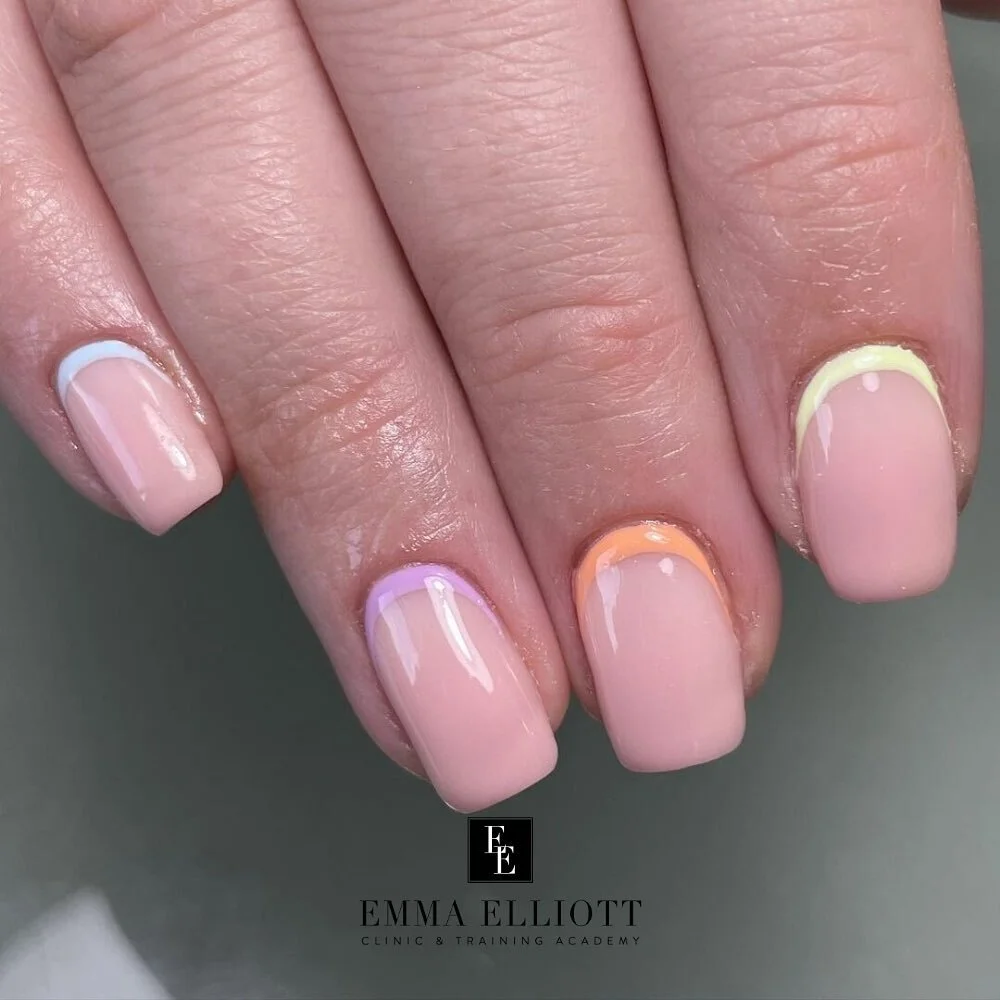 Emma Elliott Clinic