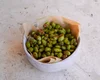 Simple Air-Fried Edamame — Umoya Wellness