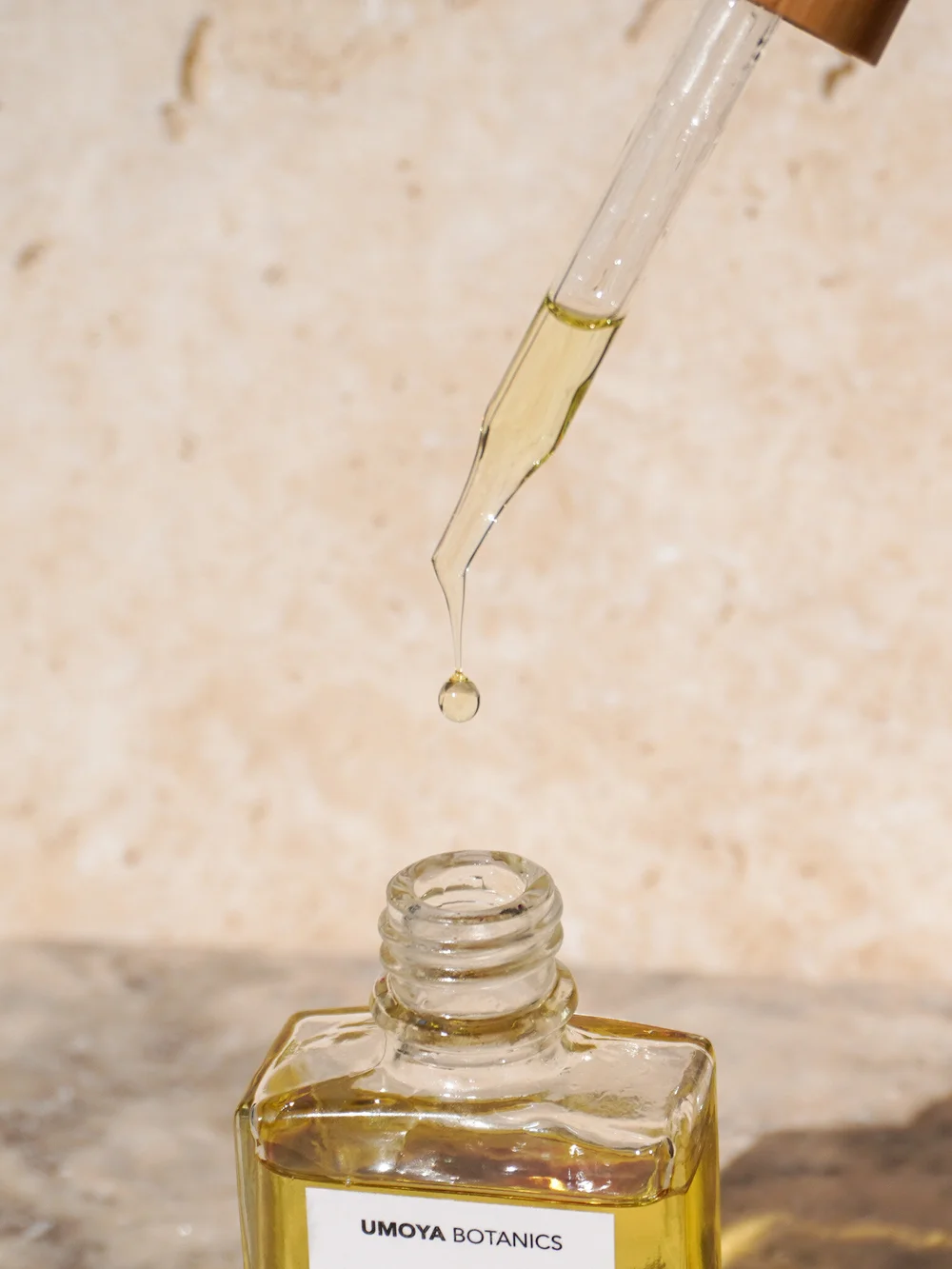 3 Tips to Reduce Acne — Umoya Wellness