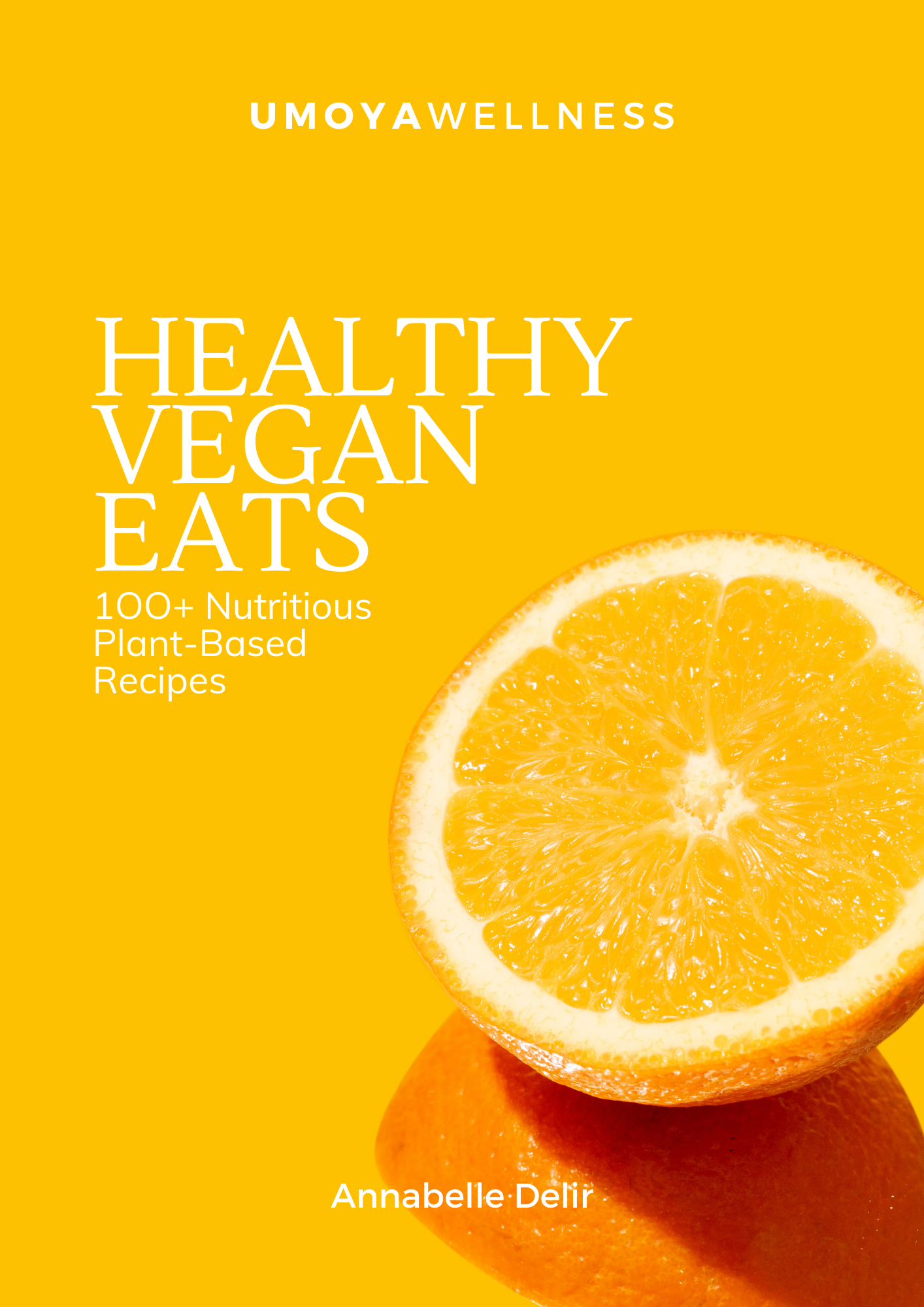 Healthy Vegan Eats Umoya Wellness Healthy Vegan Eats Umoya Wellness