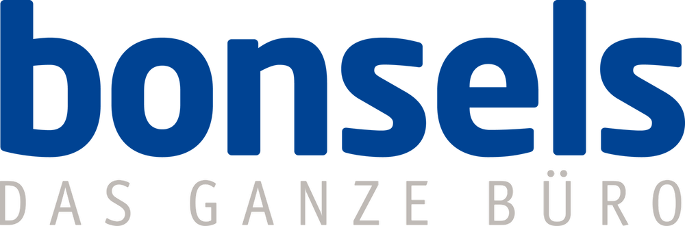 Bonsels | dasganzebuero | Dillenburg — dasganzebuero