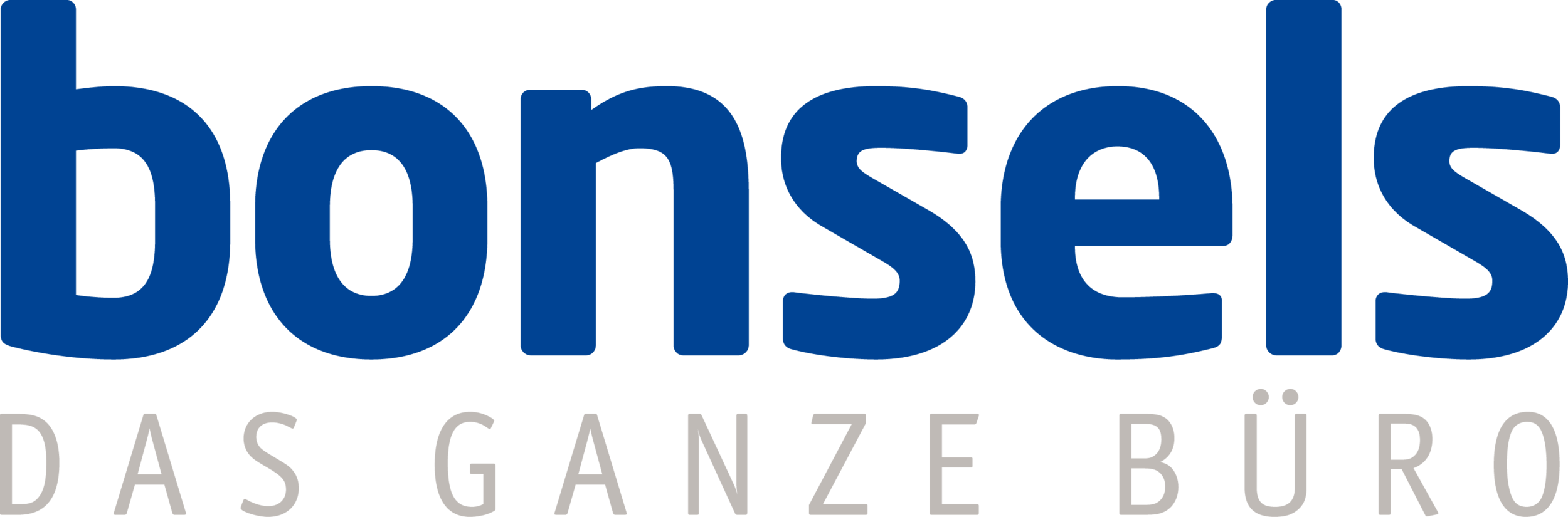 Bonsels | dasganzebuero | Dillenburg — dasganzebuero