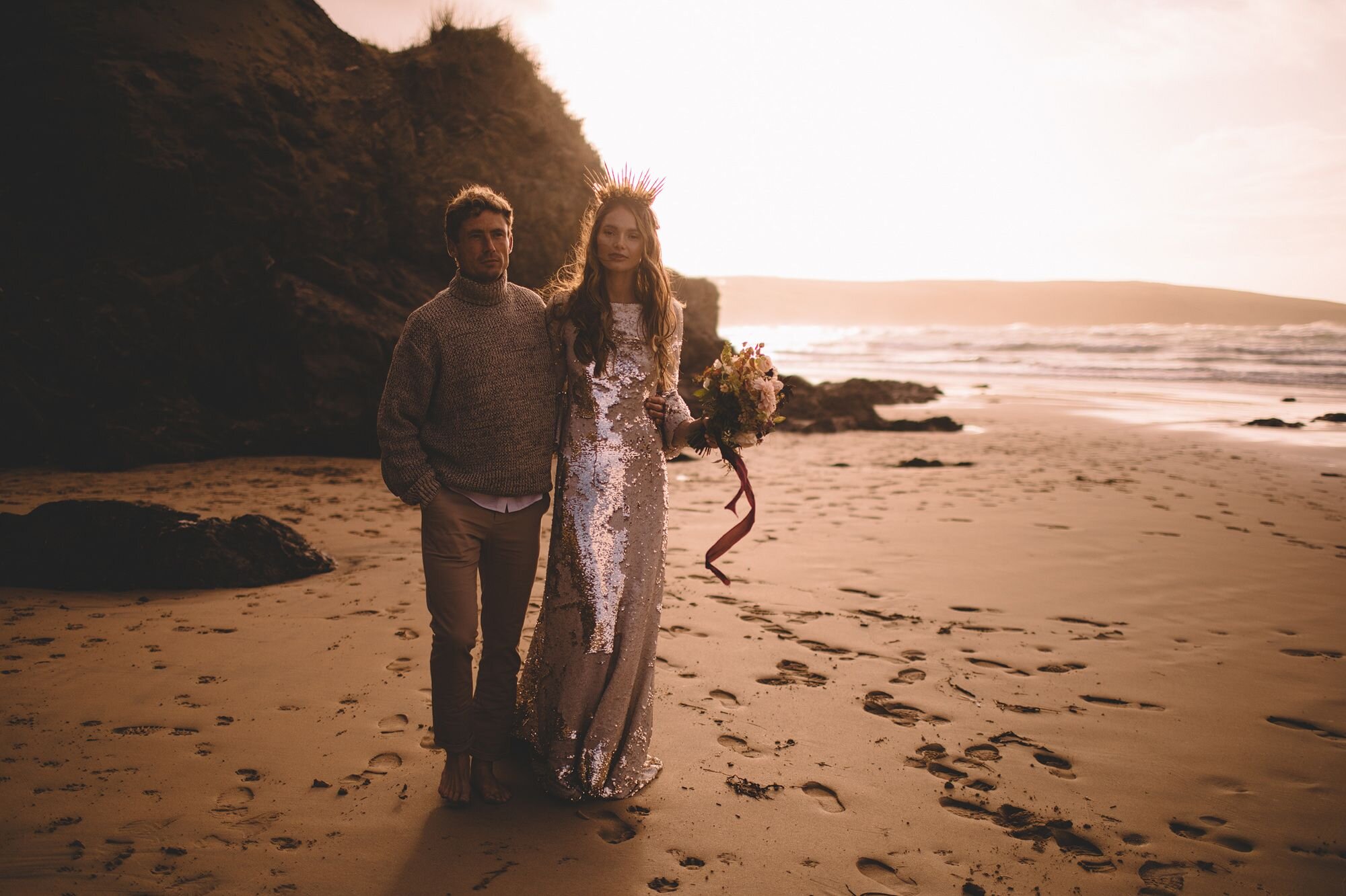 Unique Home Stays — Matt Sharman