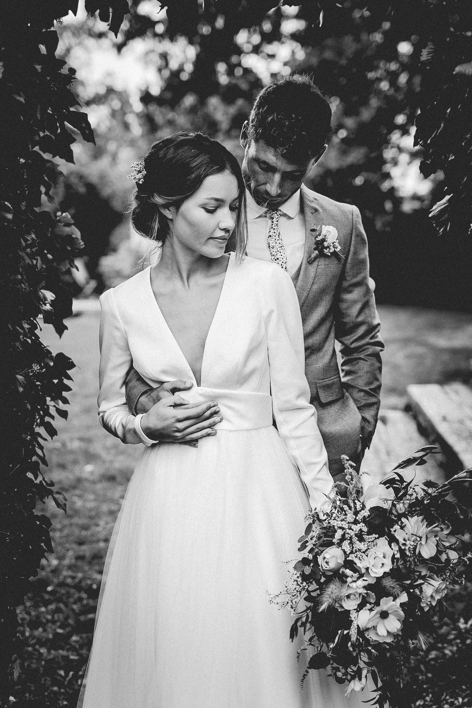 Treseren House — Matt Sharman