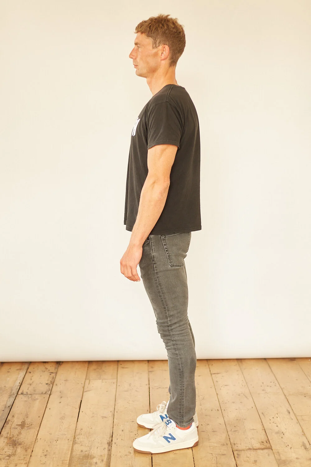 Digitals & Dimensions — Matt Sharman