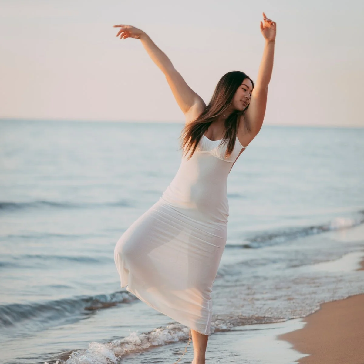 7 Top Tips To Get The Most Out Of Your Dance Classes — Haus of Glass Dance