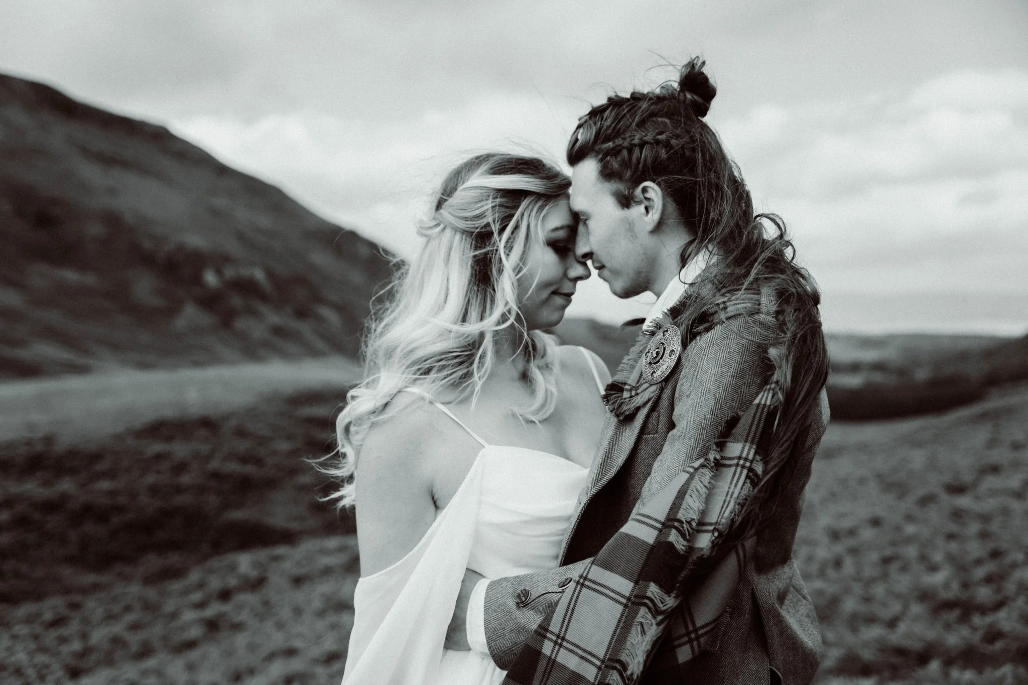 Professional Photographer in Perth | Family Photoshoots and Wedding ...