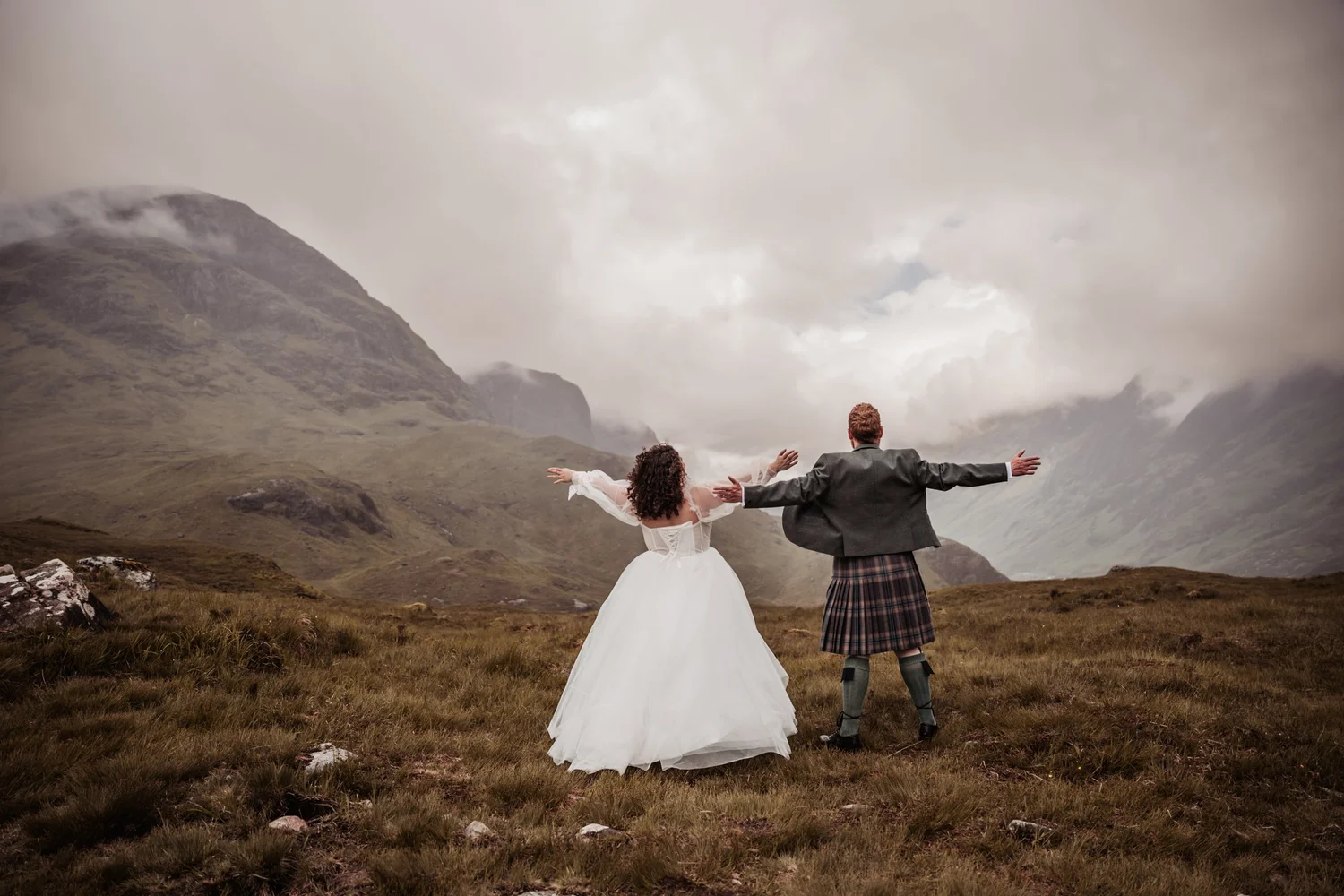 Professional Photographer in Perth | Family Photoshoots and Wedding ...