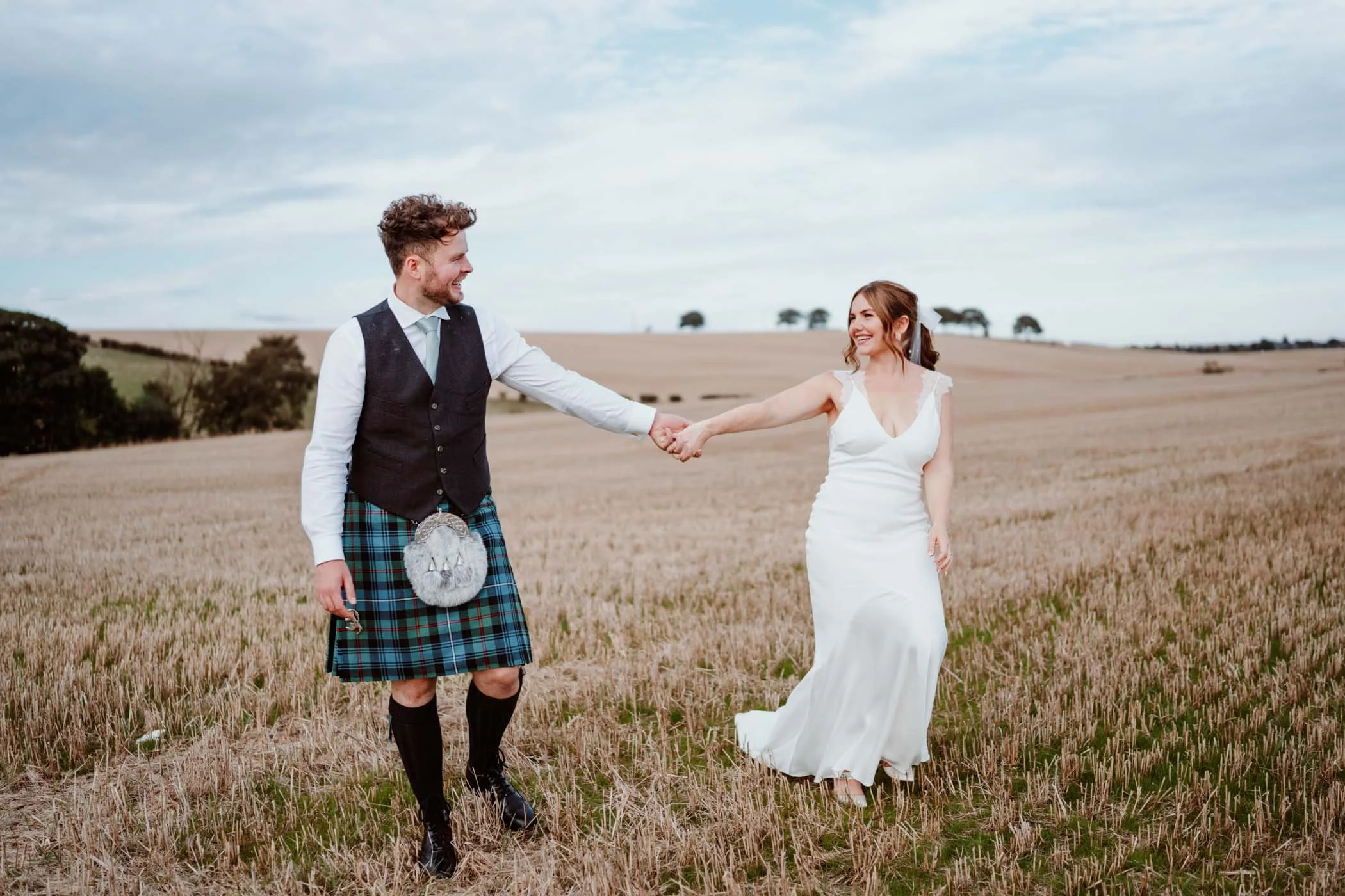 Professional Photographer in Perth | Family Photoshoots and Wedding ...