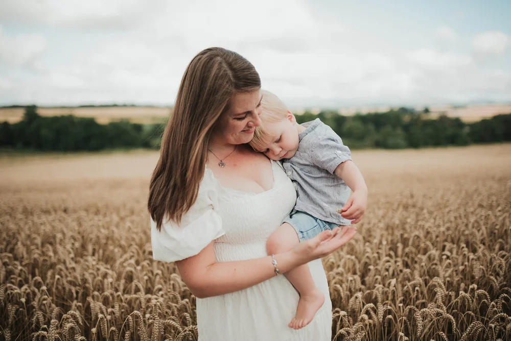 Family Photography in Perthshire & Beyond | Patrice Little — Patrice ...