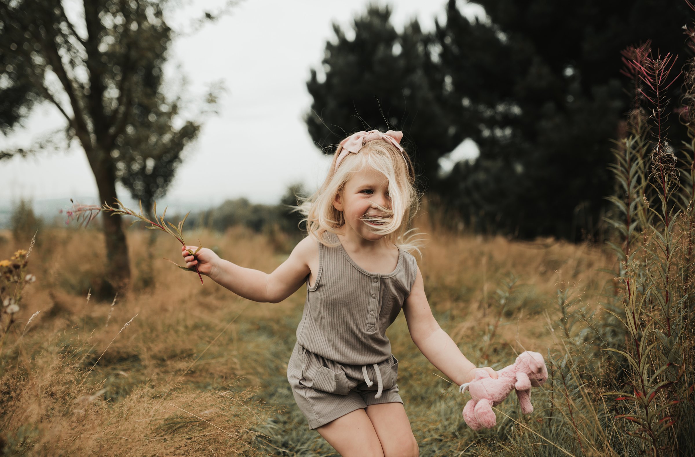 Family Photography in Perthshire & Beyond | Patrice Little — Patrice ...