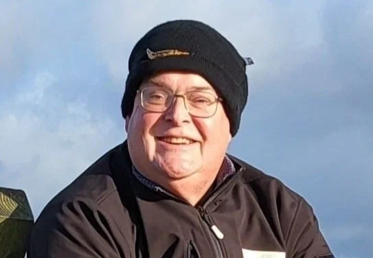 Team — Lighthouse Church