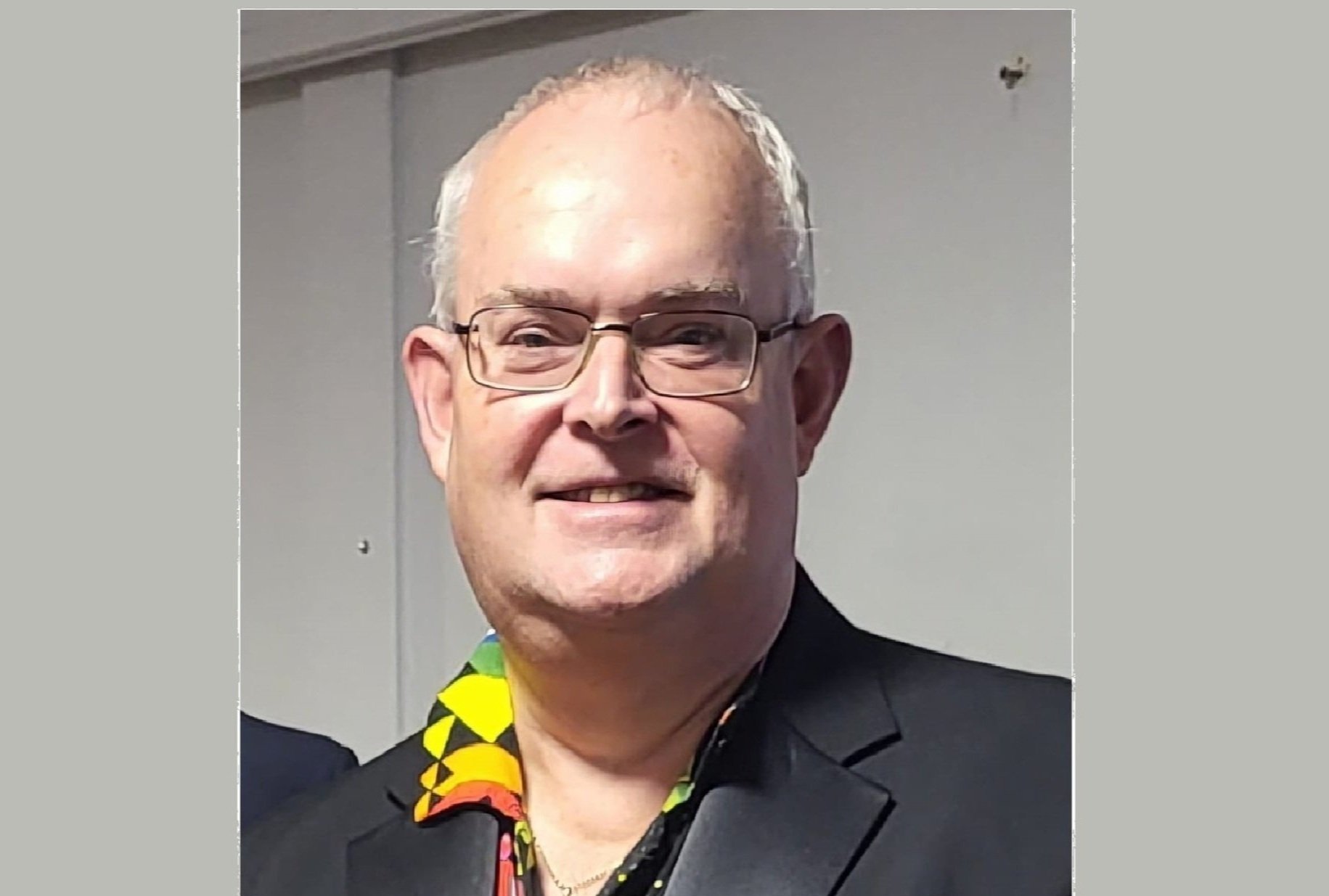 Team — Lighthouse Church