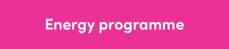 Interchange UK — Connected | Transport | Infrastructure