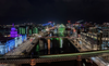 Mott MacDonald appointed to lead Ireland’s CONNECT rail project ...