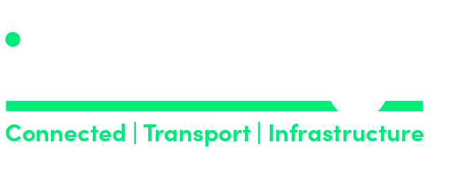 Interchange — The hub for Mobility Infrastructure