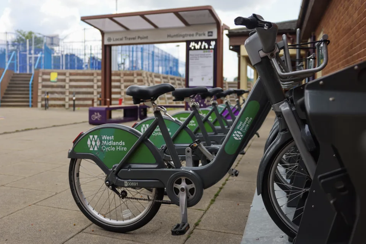NGO alliance calls for less car-dominated, more equitable transport ...