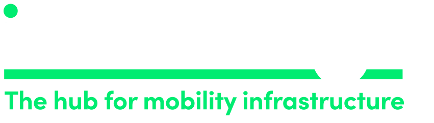 Interchange — The hub for Mobility Infrastructure