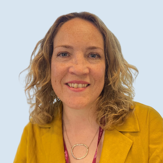 Episode 3 – Integrating transport: focus on the 'why' and not the 'what ...