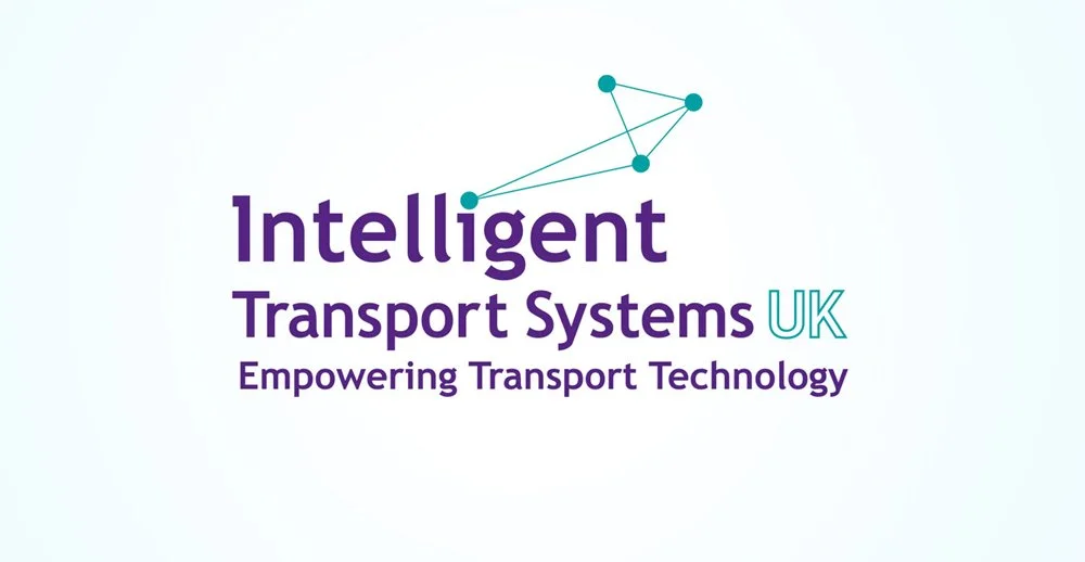 Interchange UK — The hub for Mobility Infrastructure