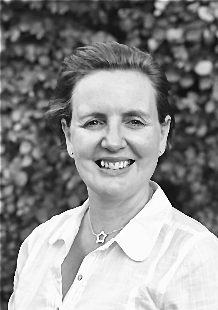 Our Team — Scott's Relocation