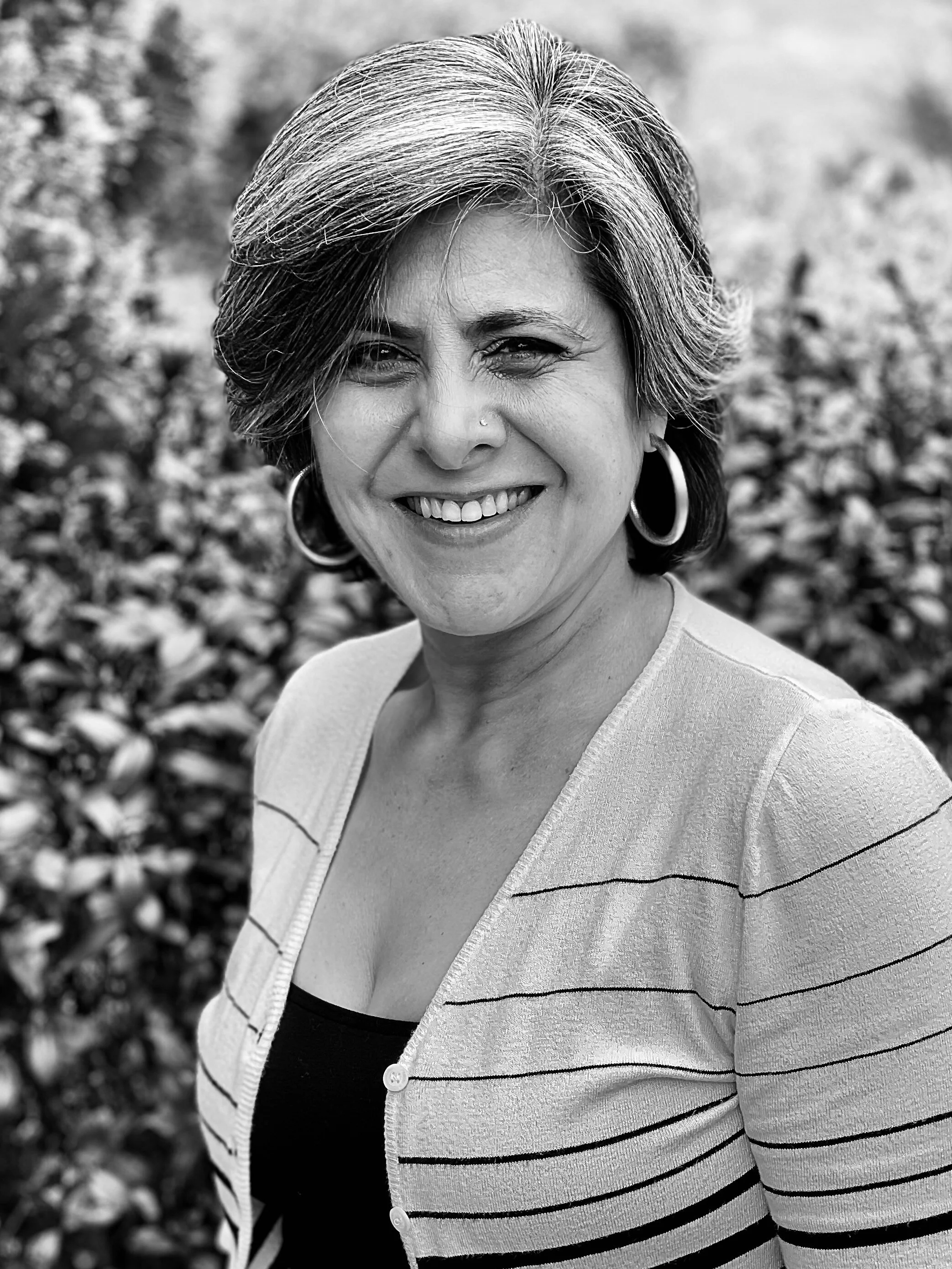 Our Team — Scott's Relocation