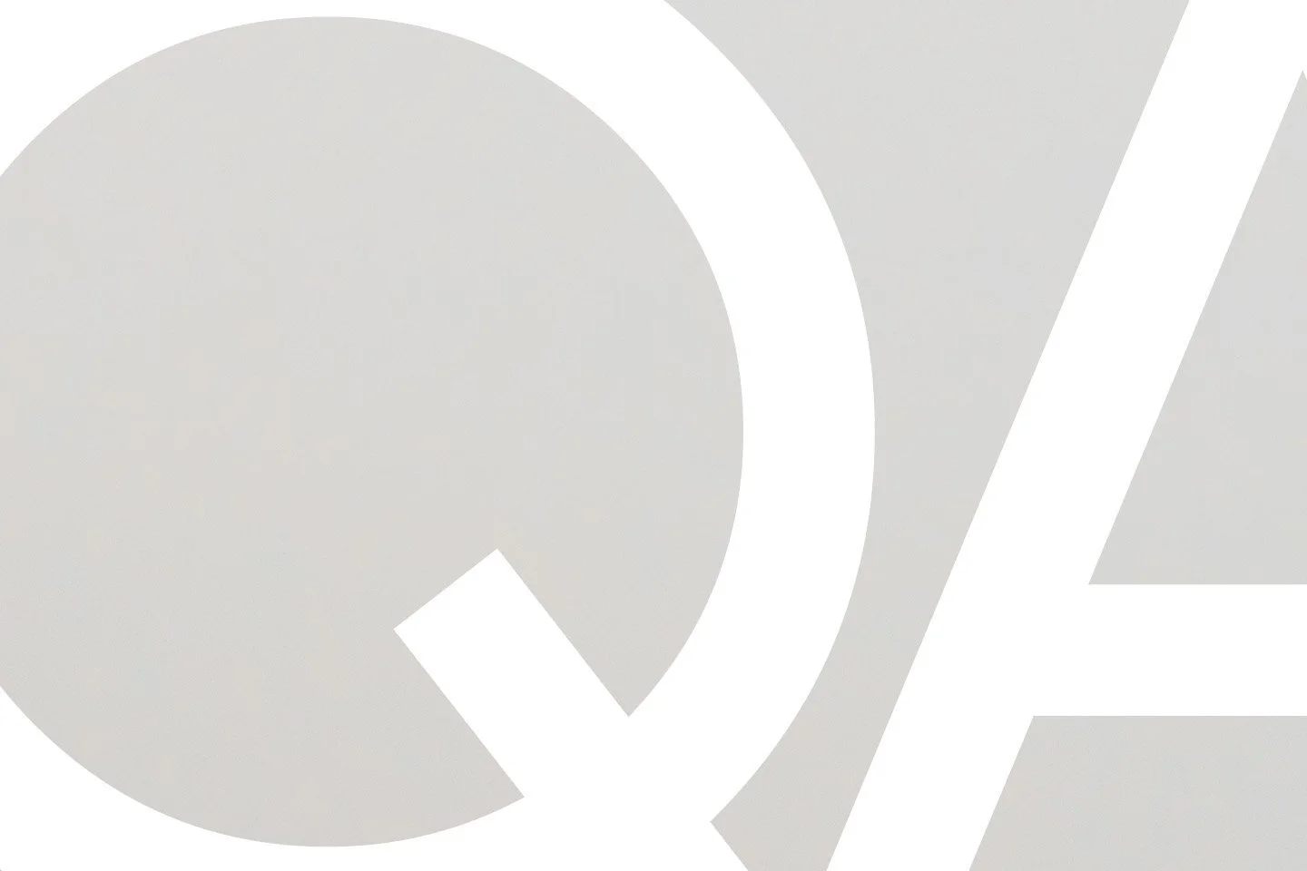 Tundra — Tugcu Design Co.