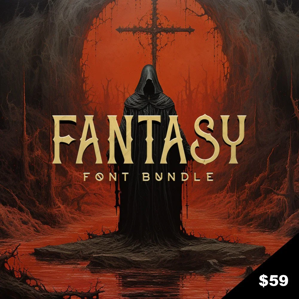 Bundles — Tugcu Design