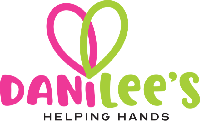 Child Care Services | DaniLee's Helping Hands