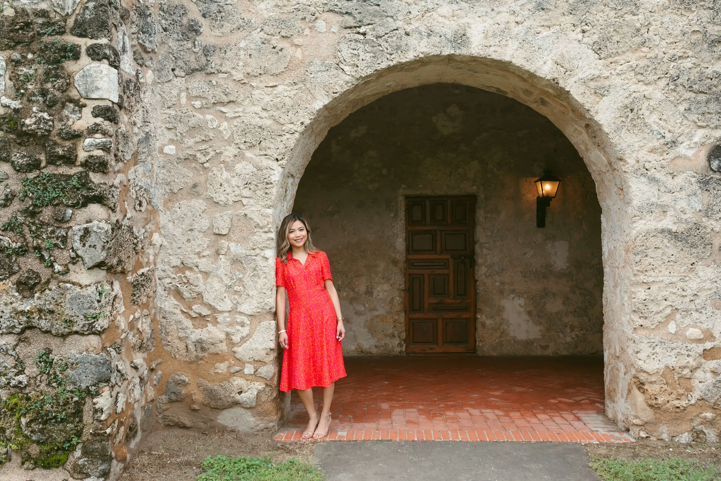 About — Katrina Palanca