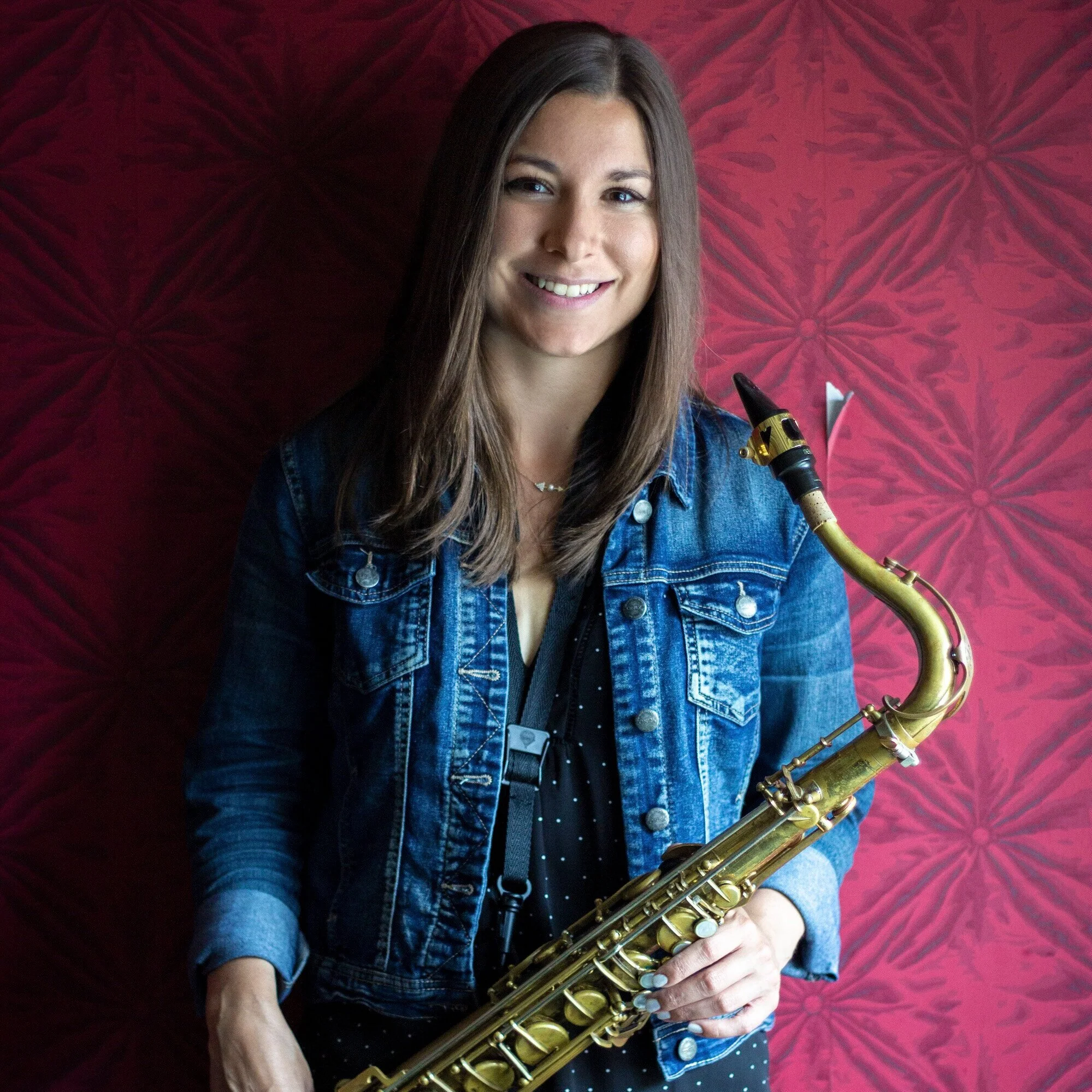 Closing the Gap — Canadian Live Music Association