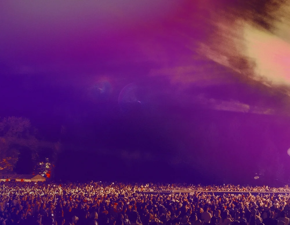 economic-impact-assessment-canadian-live-music-association