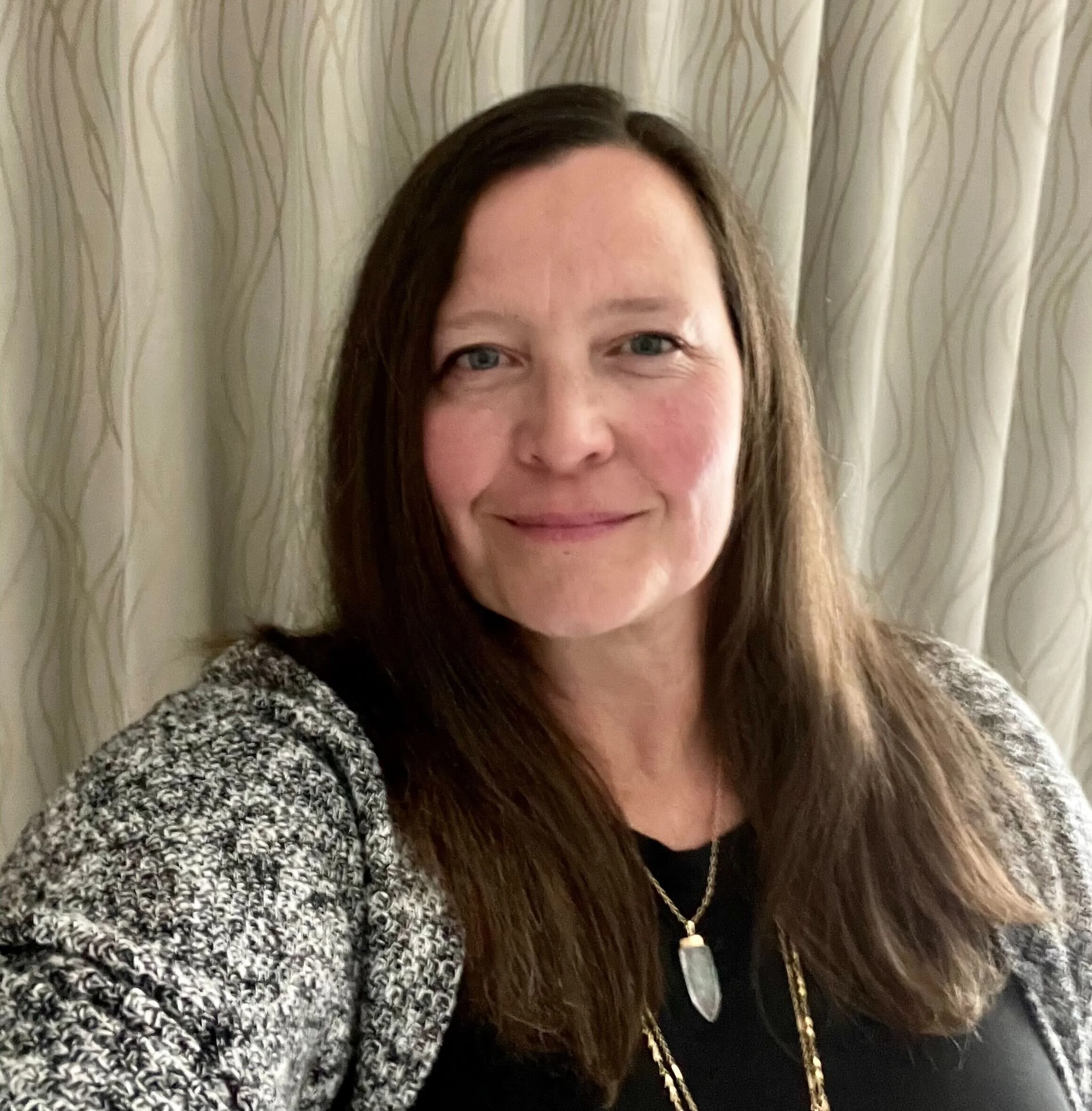 Staff & Contact — Canadian Live Music Association