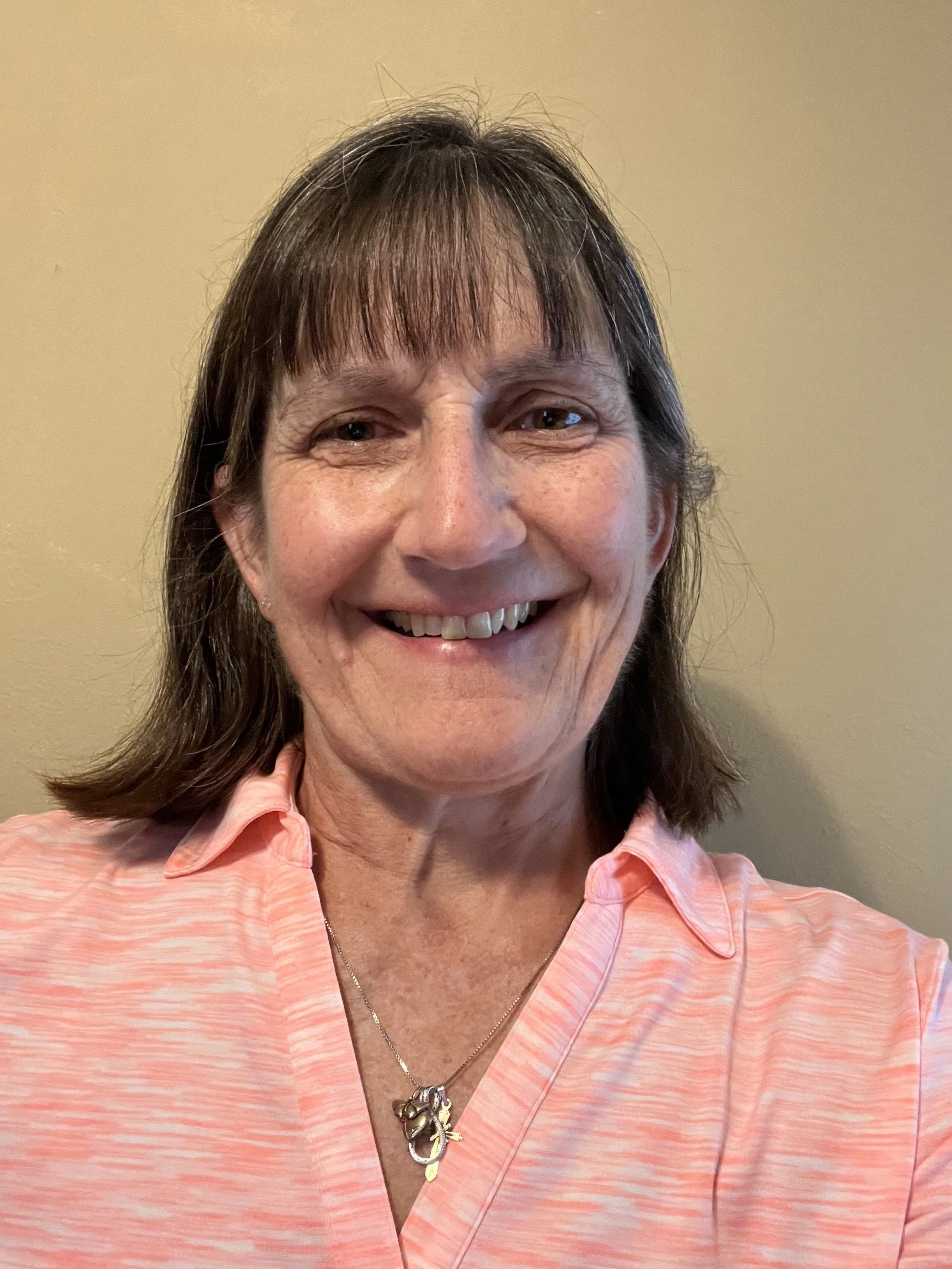 Practitioners — Red Clover Clinic