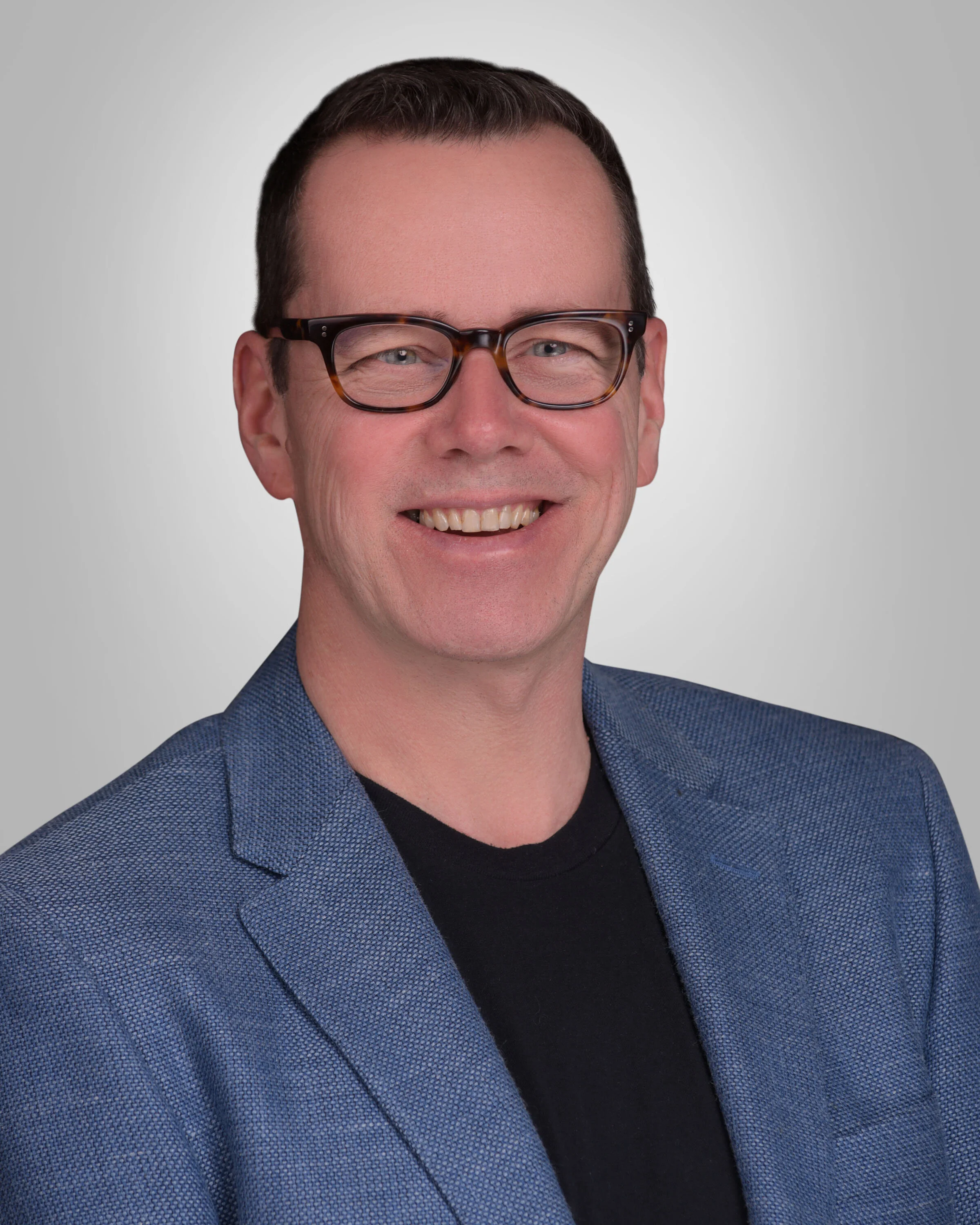 Team — LaurelCrest Partners