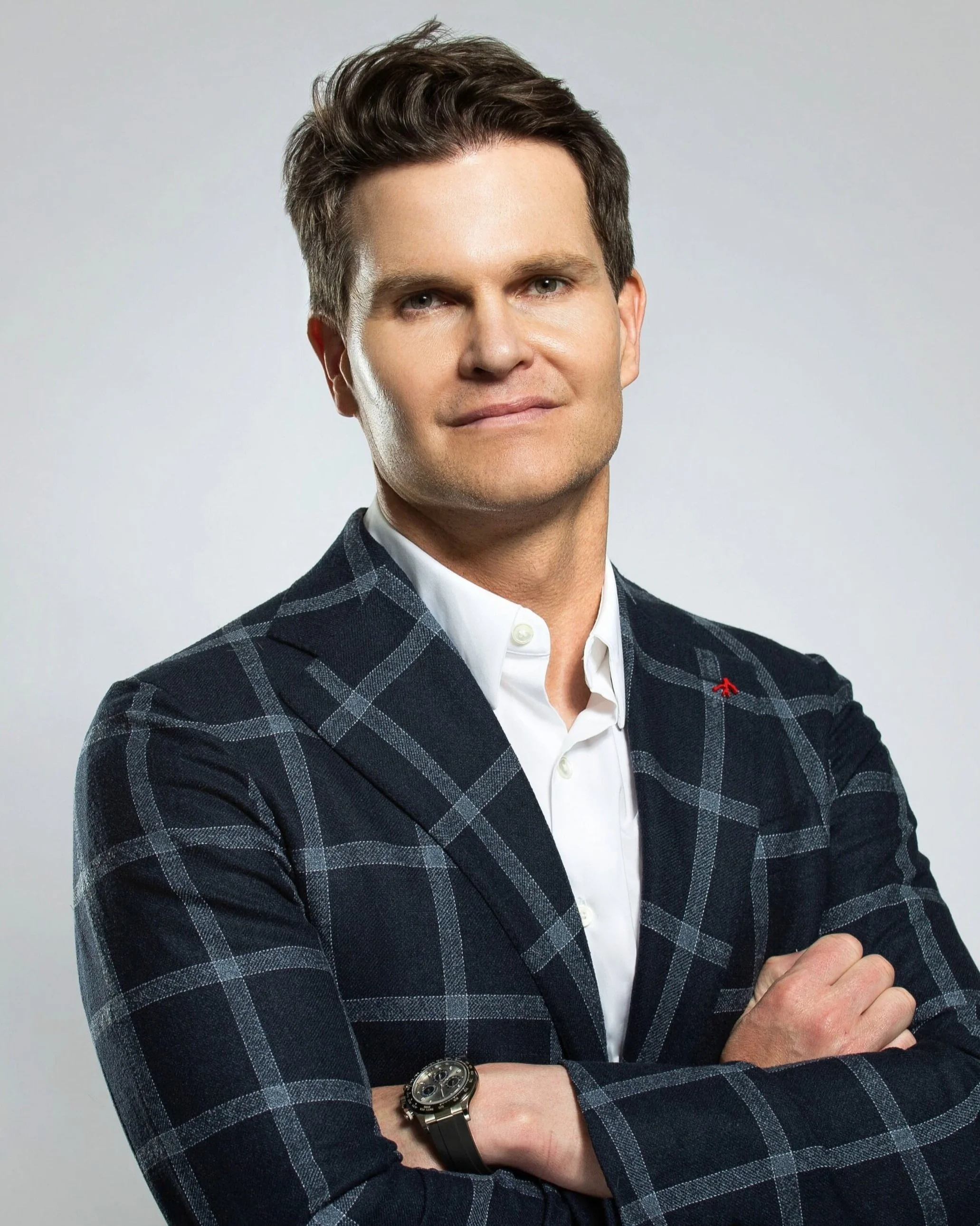 Team — LaurelCrest Partners